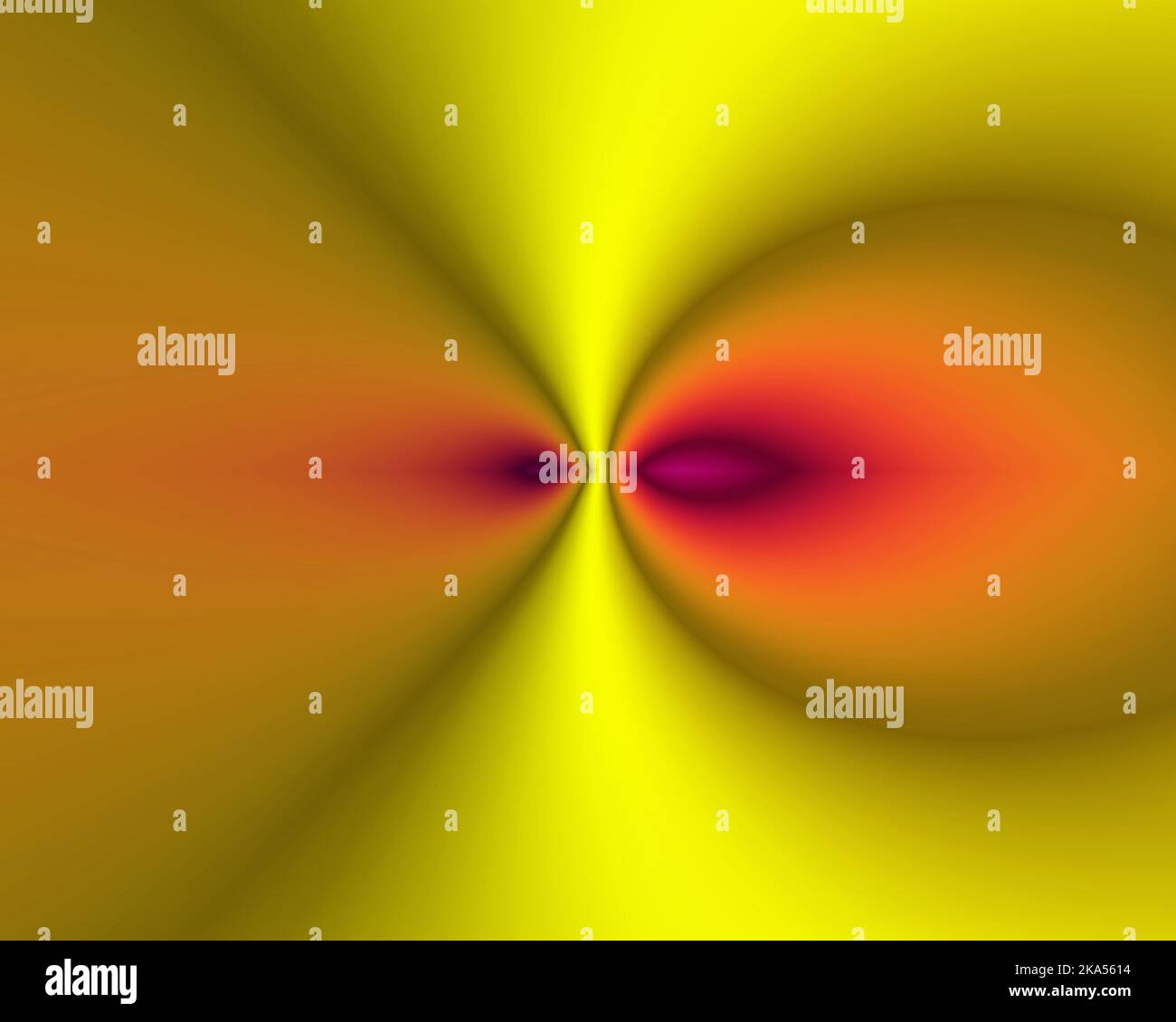 Digital symmetry hi-res stock photography and images - Alamy