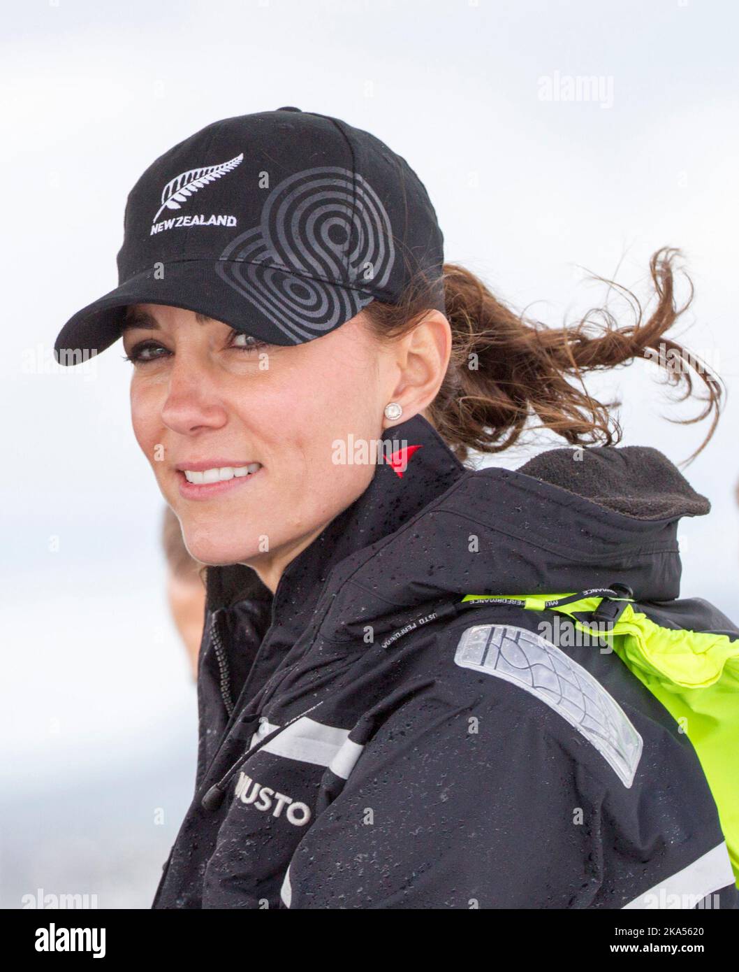 Westpark marina hi-res stock photography and images - Alamy