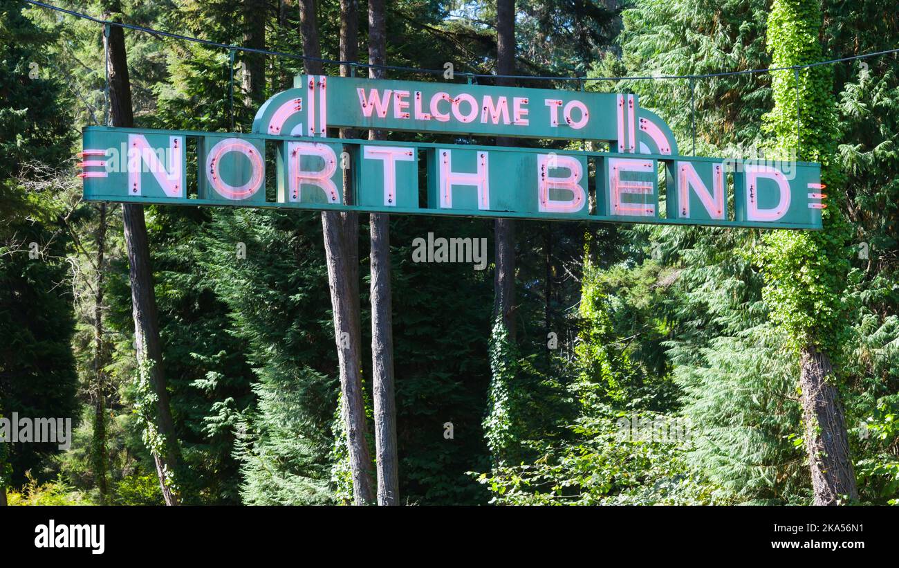 Welcome letters hi-res stock photography and images - Alamy