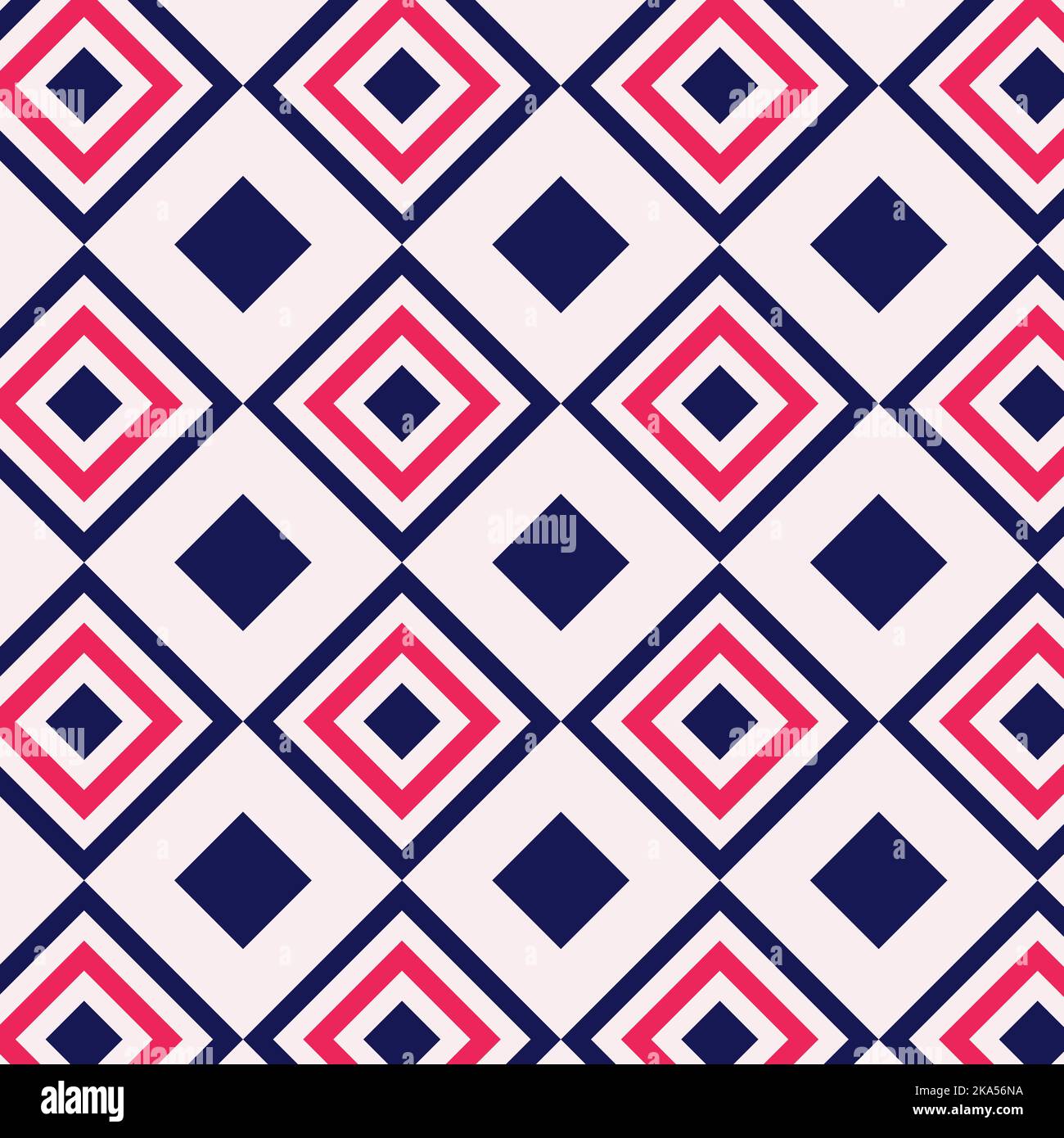 Retro square Stock Vector Images - Alamy