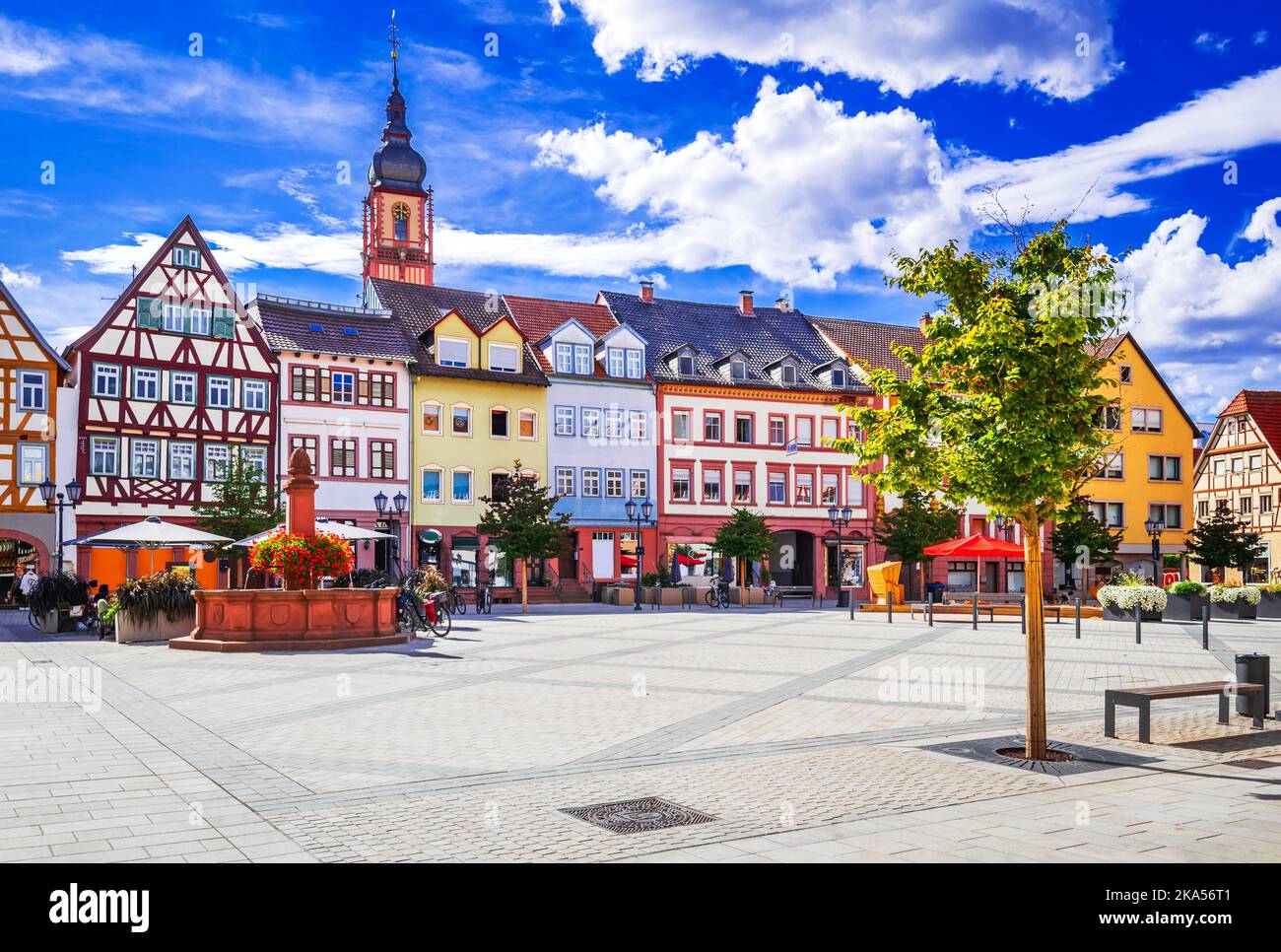 Brunnen hall road hi-res stock photography and images - Alamy