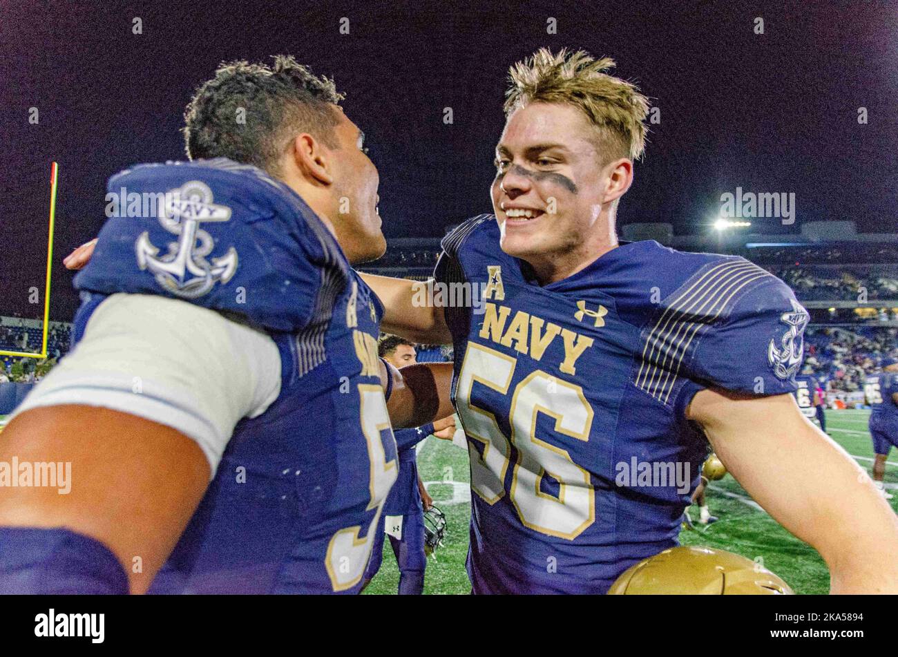 Max sandlin hi-res stock photography and images - Alamy