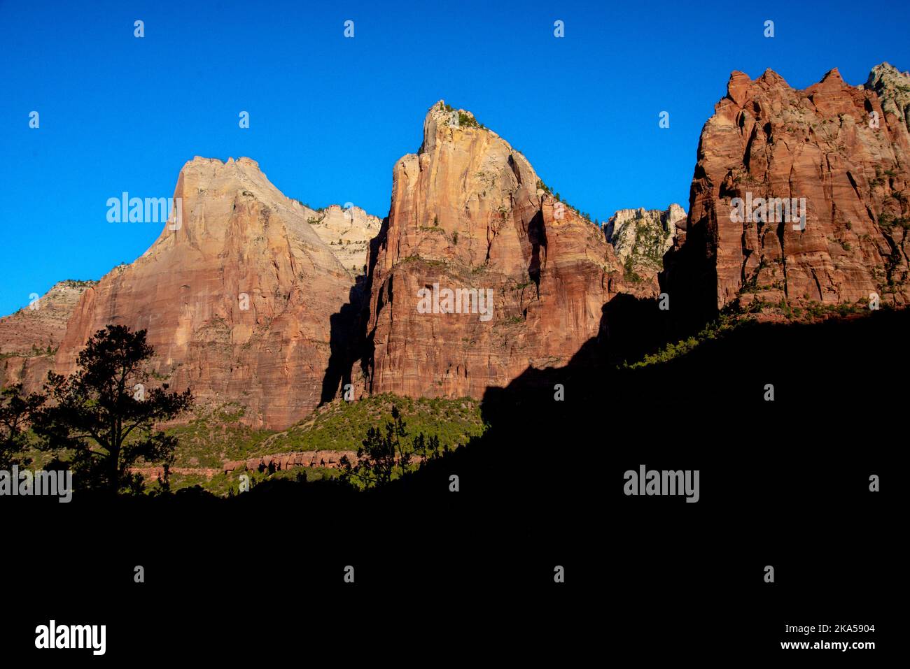 3 patriarchs hi-res stock photography and images - Alamy