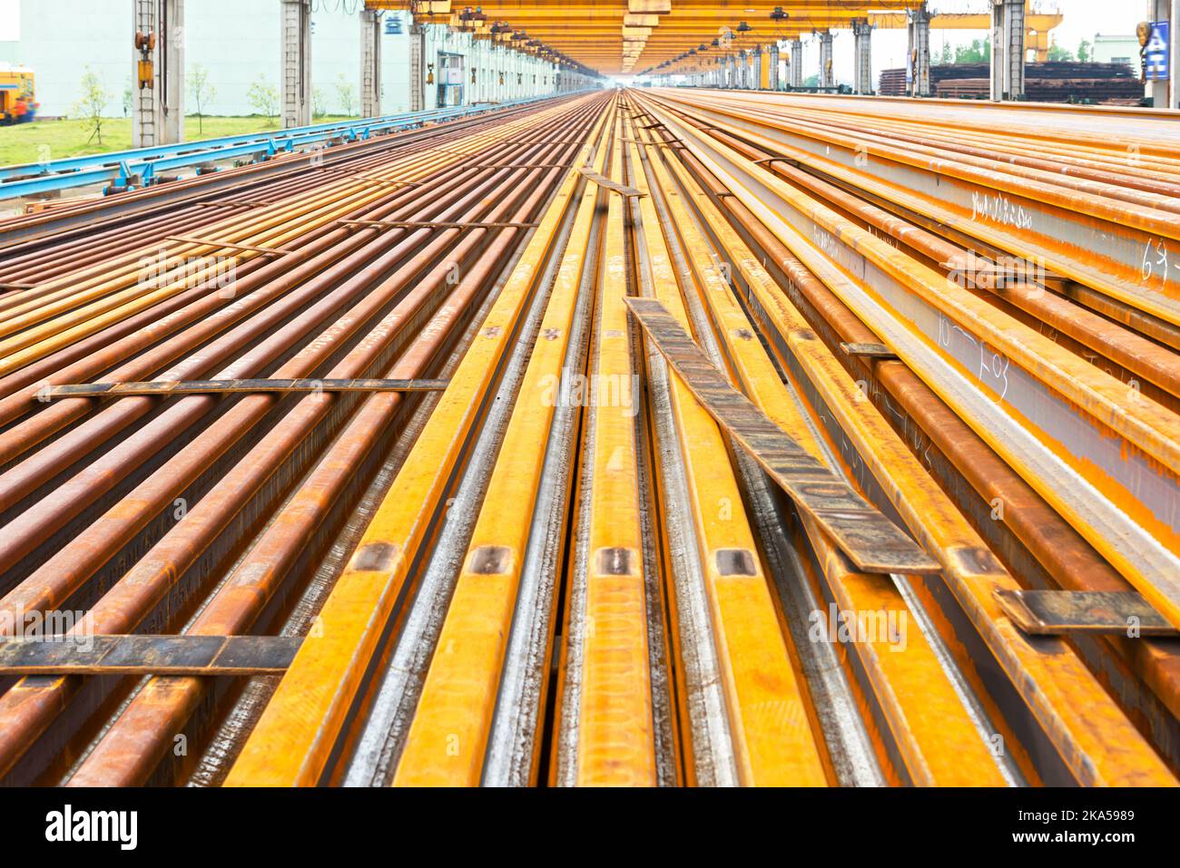 Tough rack hi-res stock photography and images - Alamy