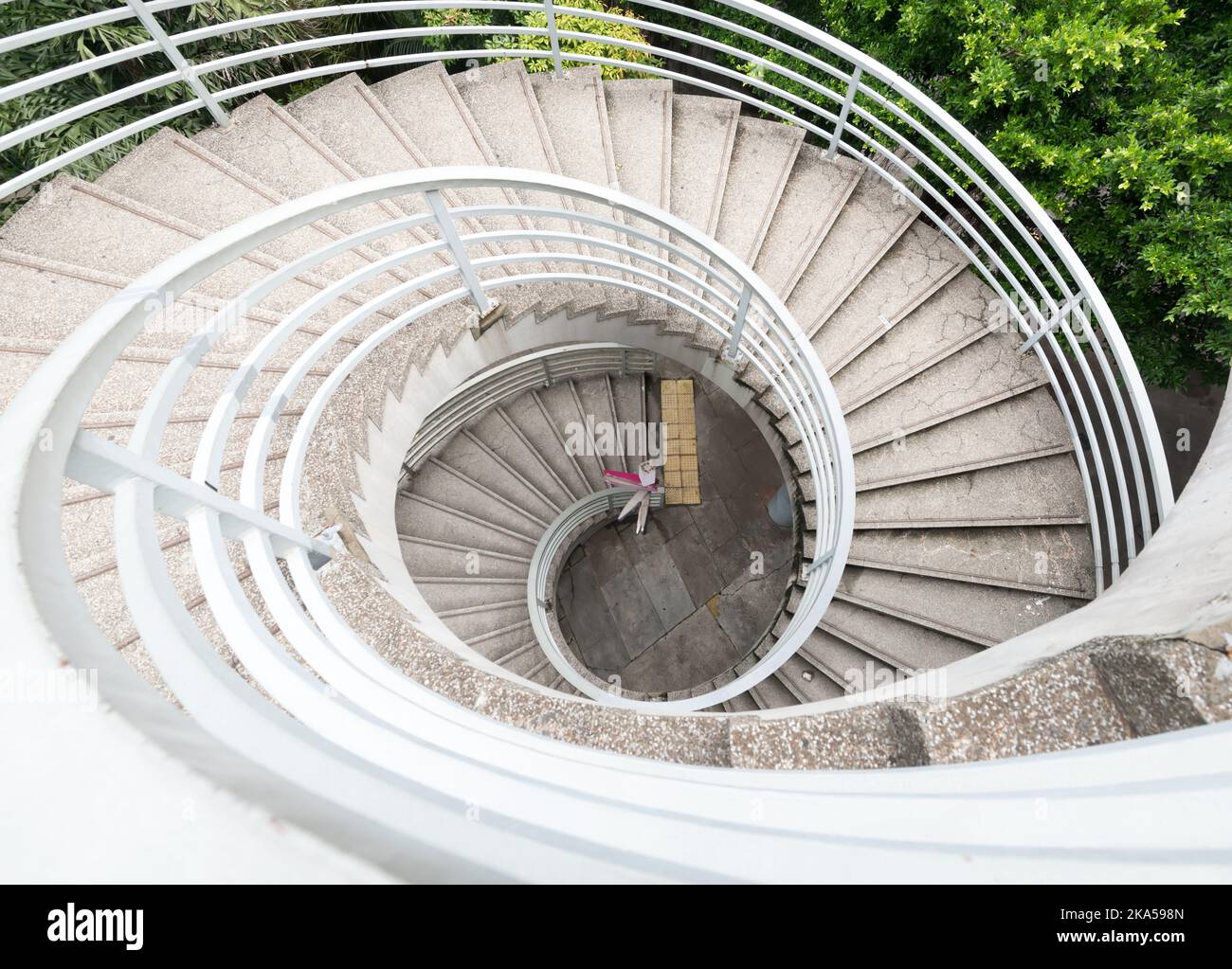 Maze kong hi-res stock photography and images - Alamy