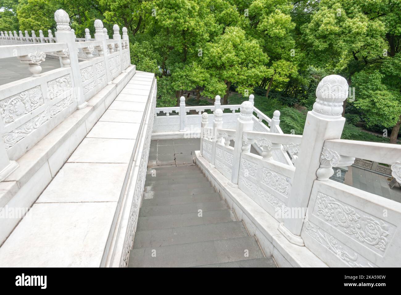 Maze kong hi-res stock photography and images - Alamy