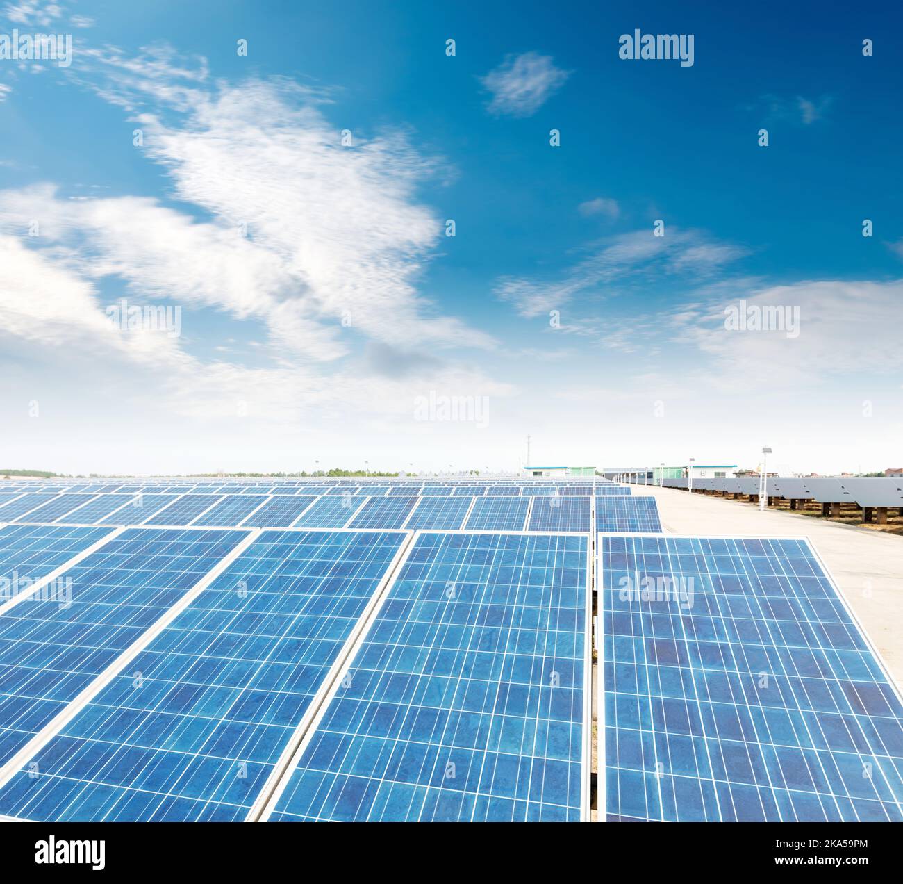 photovoltaic panels - solar panel to produce clean, sustainable ...