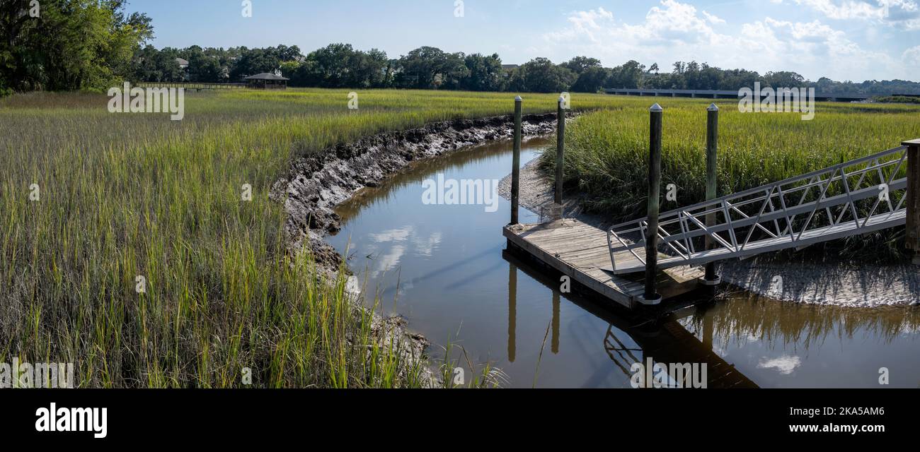 Jarvis island wildlife hi-res stock photography and images - Alamy