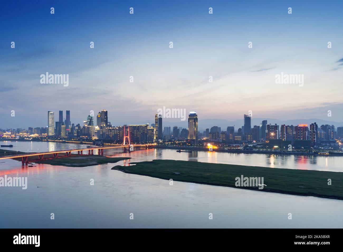 Jiang gan hi-res stock photography and images - Alamy