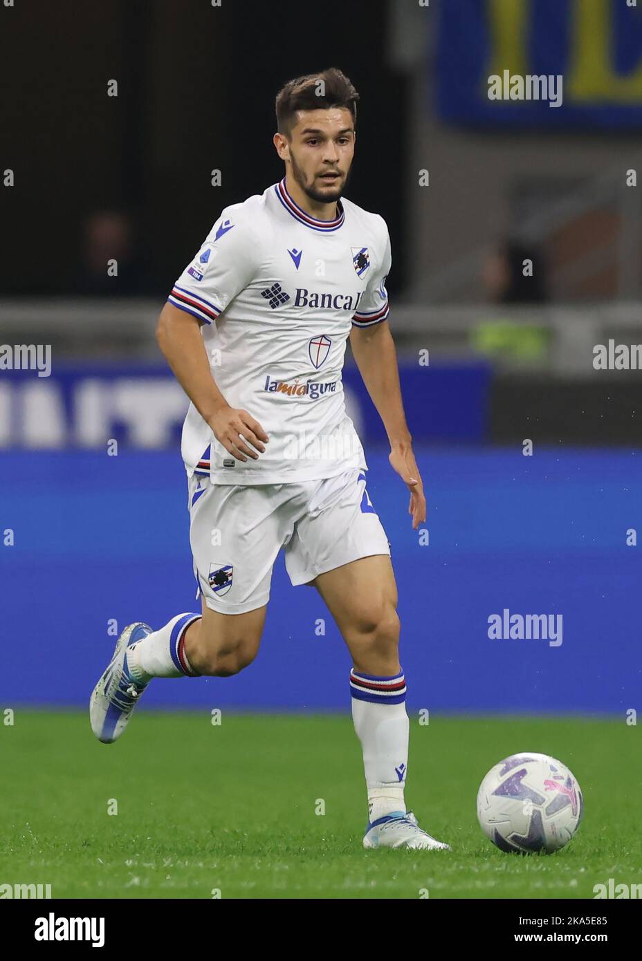 Gerard yepes laut hi-res stock photography and images - Alamy