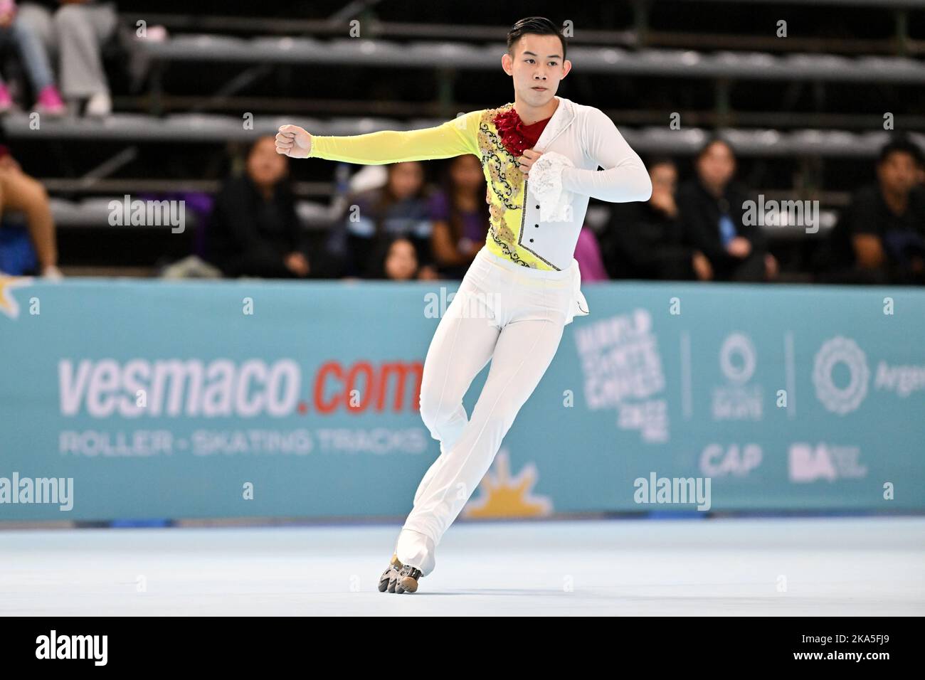 Boyu chen hi-res stock photography and images - Alamy