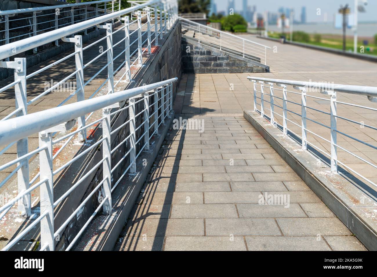 Inclined Plane Ramp Simple Machines Incline Plane (Ramps)