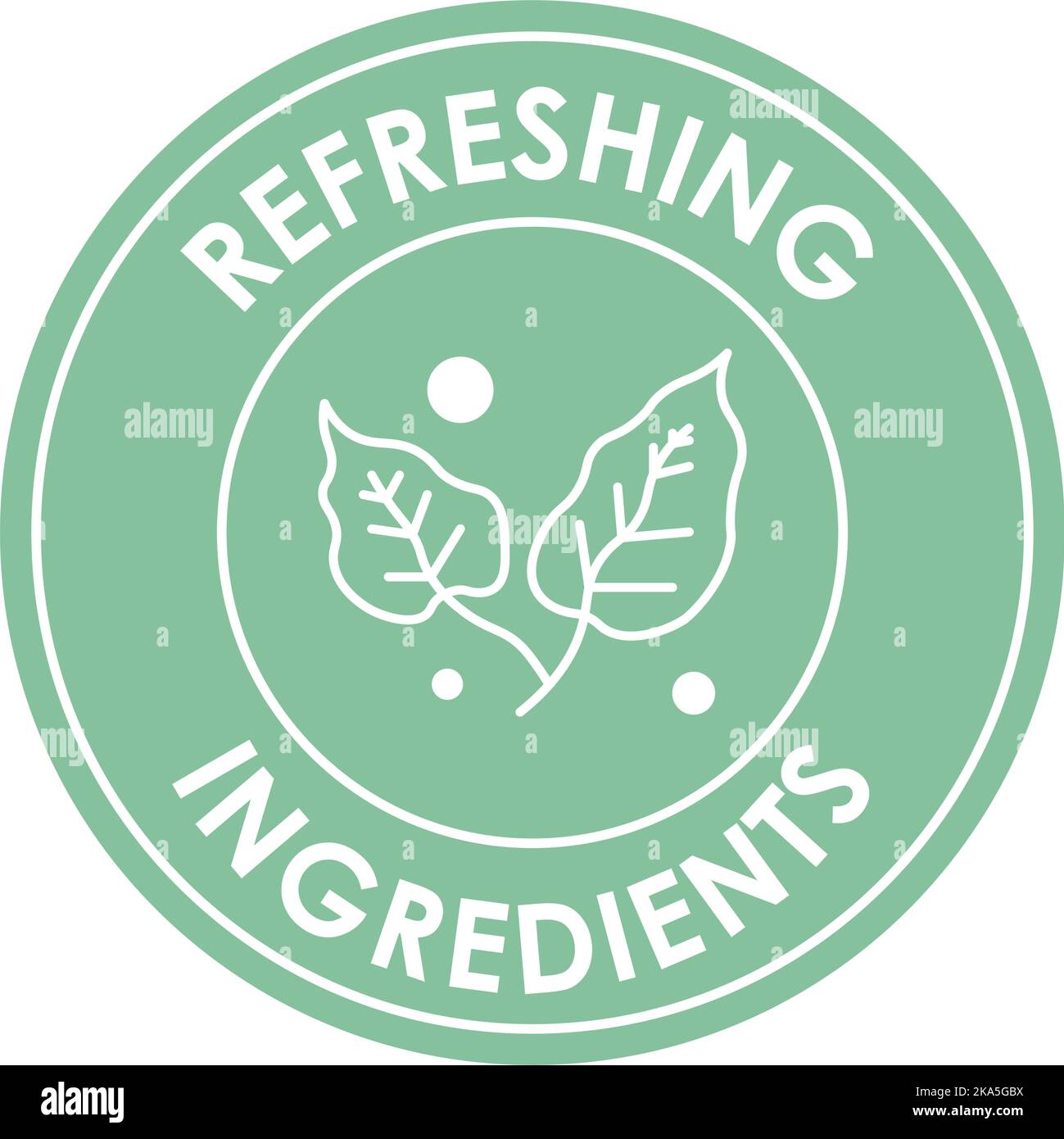 Nature content Stock Vector Images - Alamy