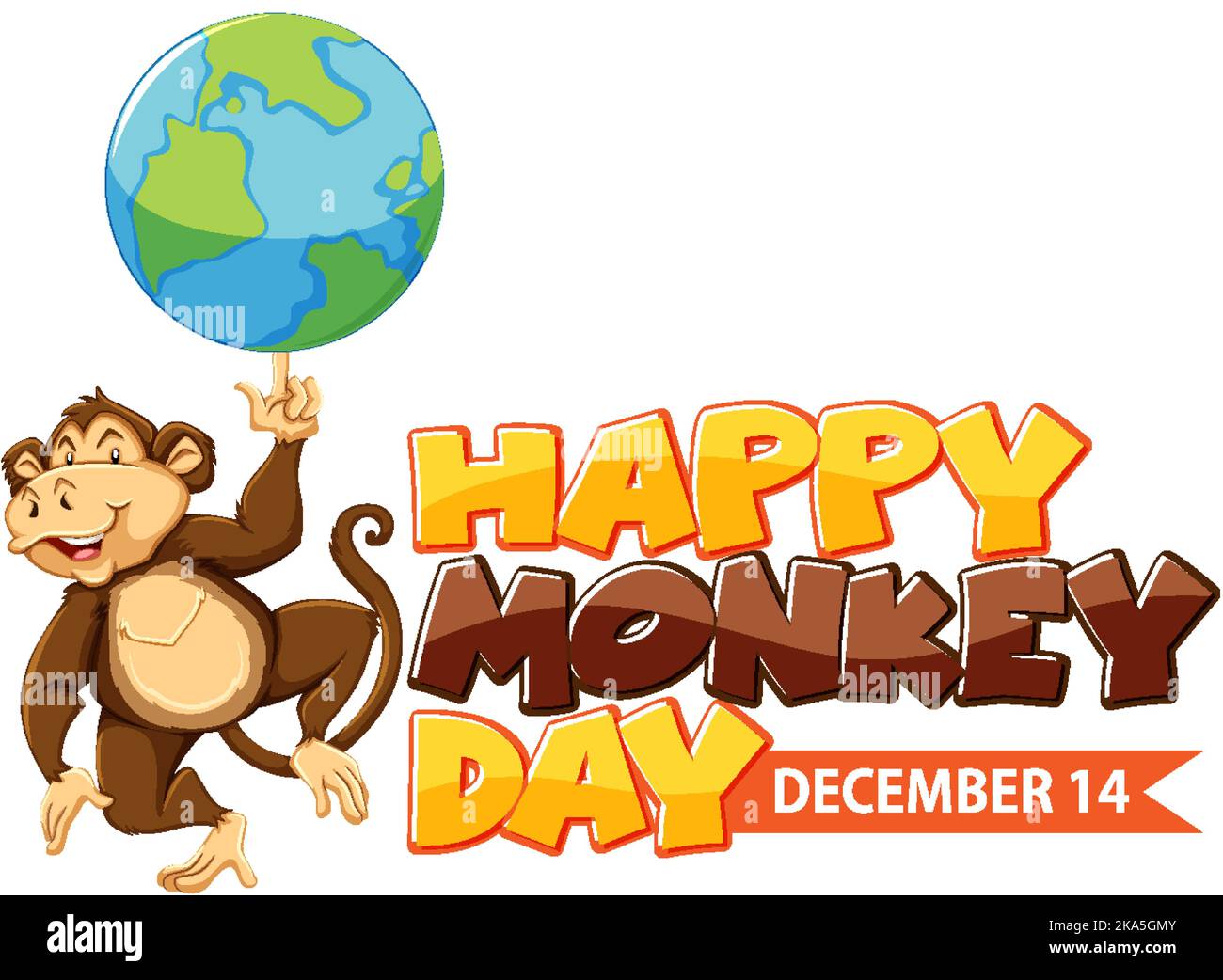 Ape sign language hi-res stock photography and images - Alamy