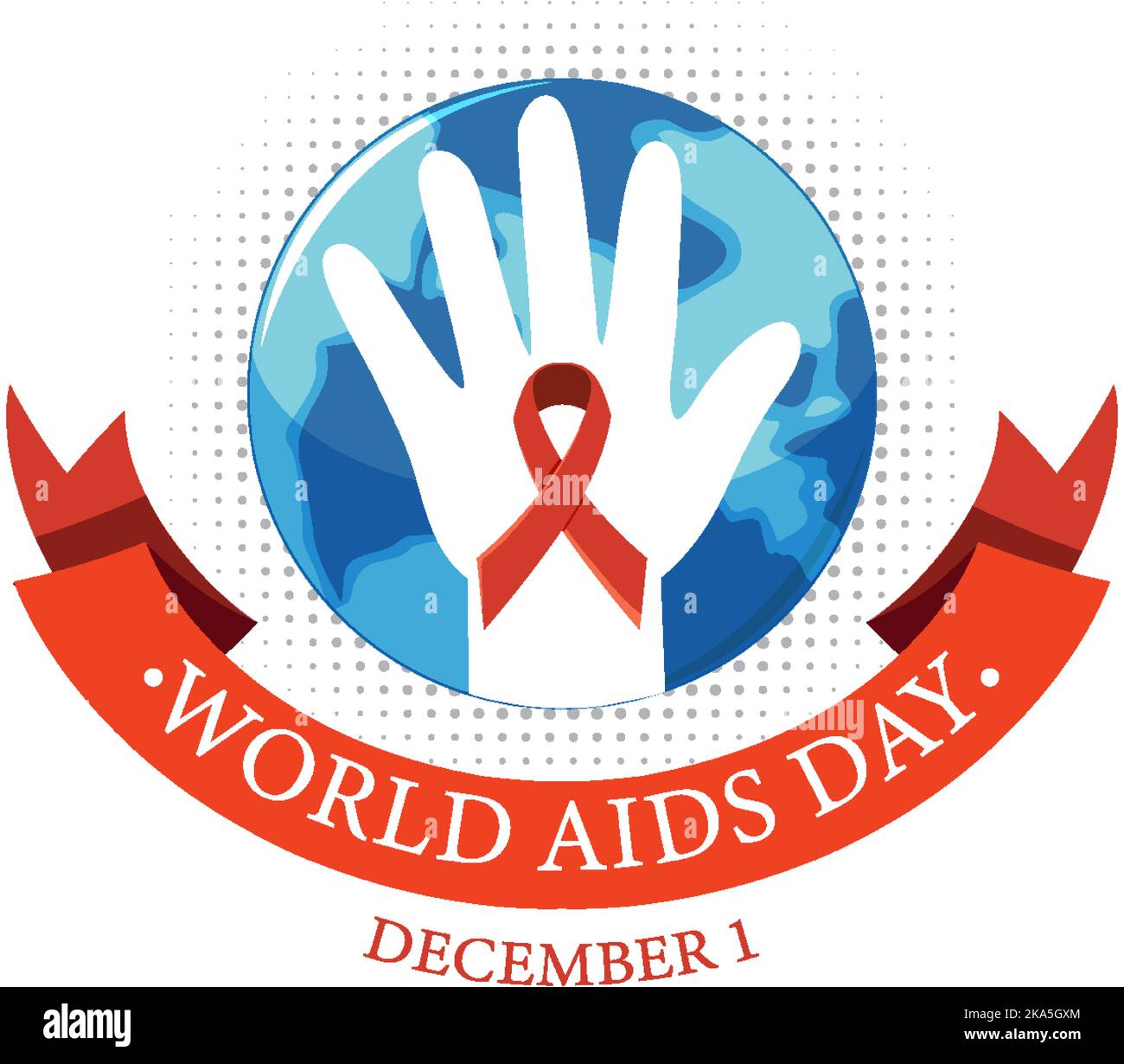 Aids signage poster hi-res stock photography and images - Alamy