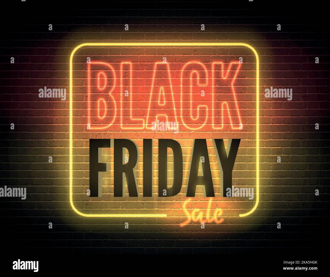 Offer poster hi-res stock photography and images - Alamy