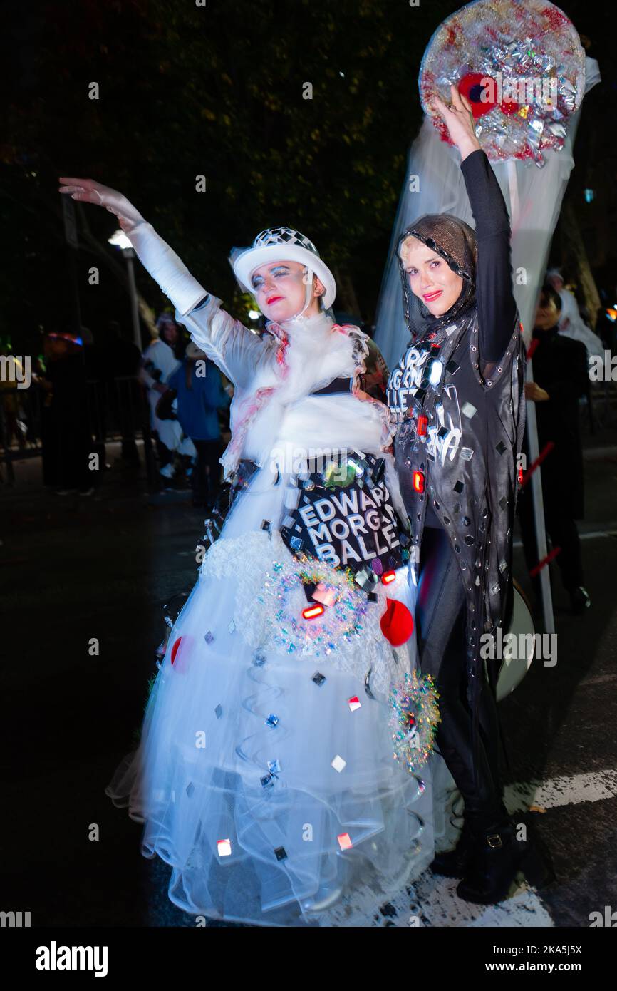 Edward morgan ballet hi-res stock photography and images - Alamy