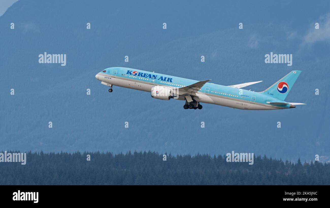 Hl8082 hi-res stock photography and images - Alamy
