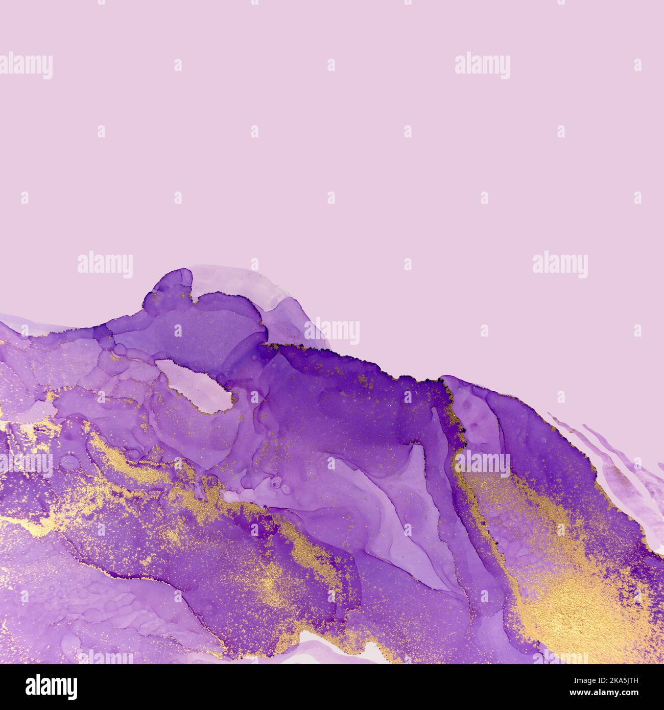 Ink flow hi-res stock photography and images - Alamy