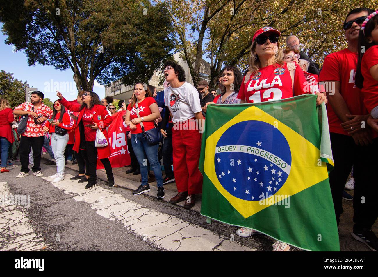 Isep university hi-res stock photography and images - Alamy