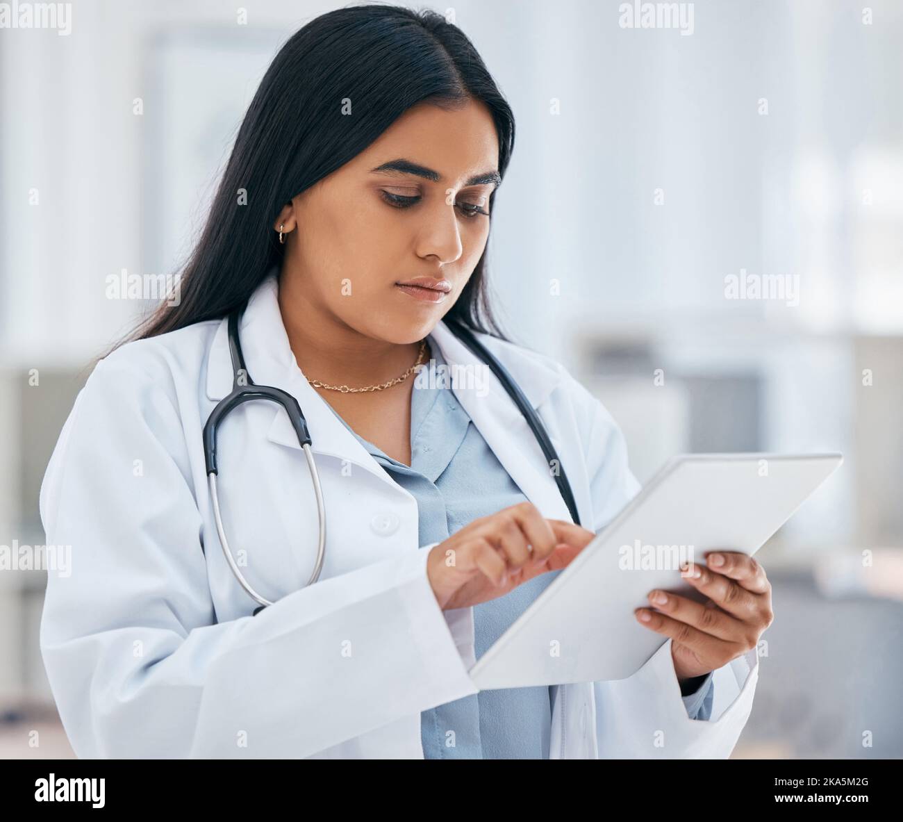 Hospital records hi-res stock photography and images - Alamy