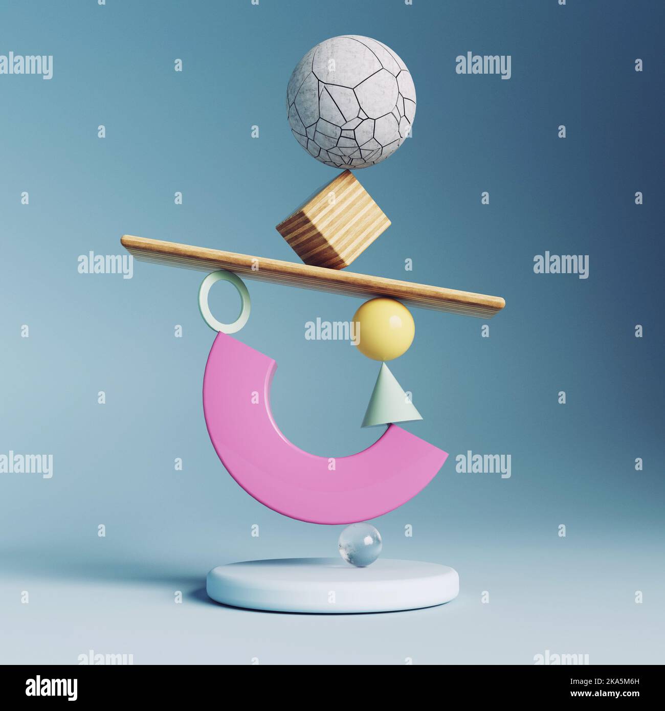 Solid plan hi-res stock photography and images - Alamy