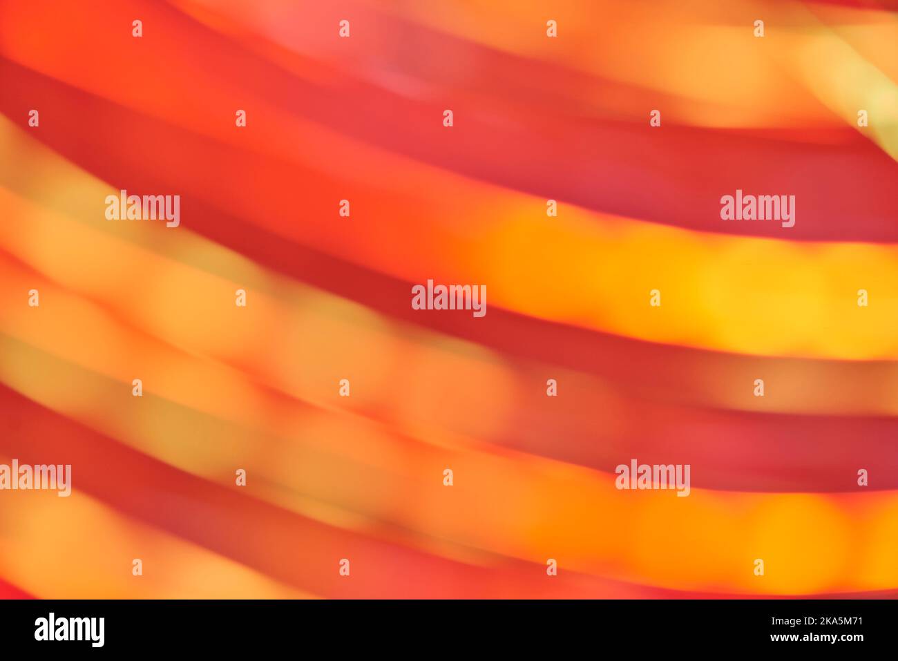 Vivid warm color hi-res stock photography and images - Alamy