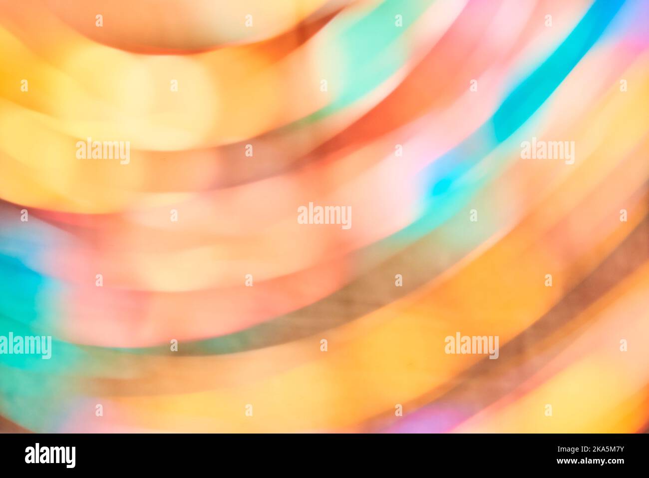 Abstract delicate background in soft pastel colors, dynamic design with ...
