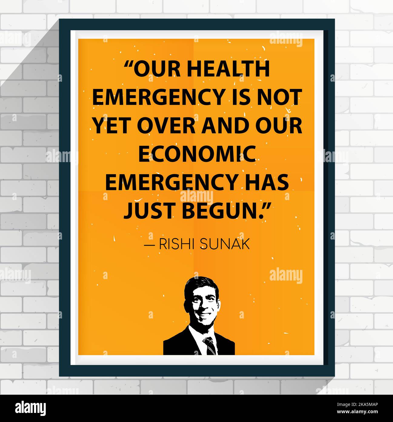 Rishi sunak inspiration hi-res stock photography and images - Alamy