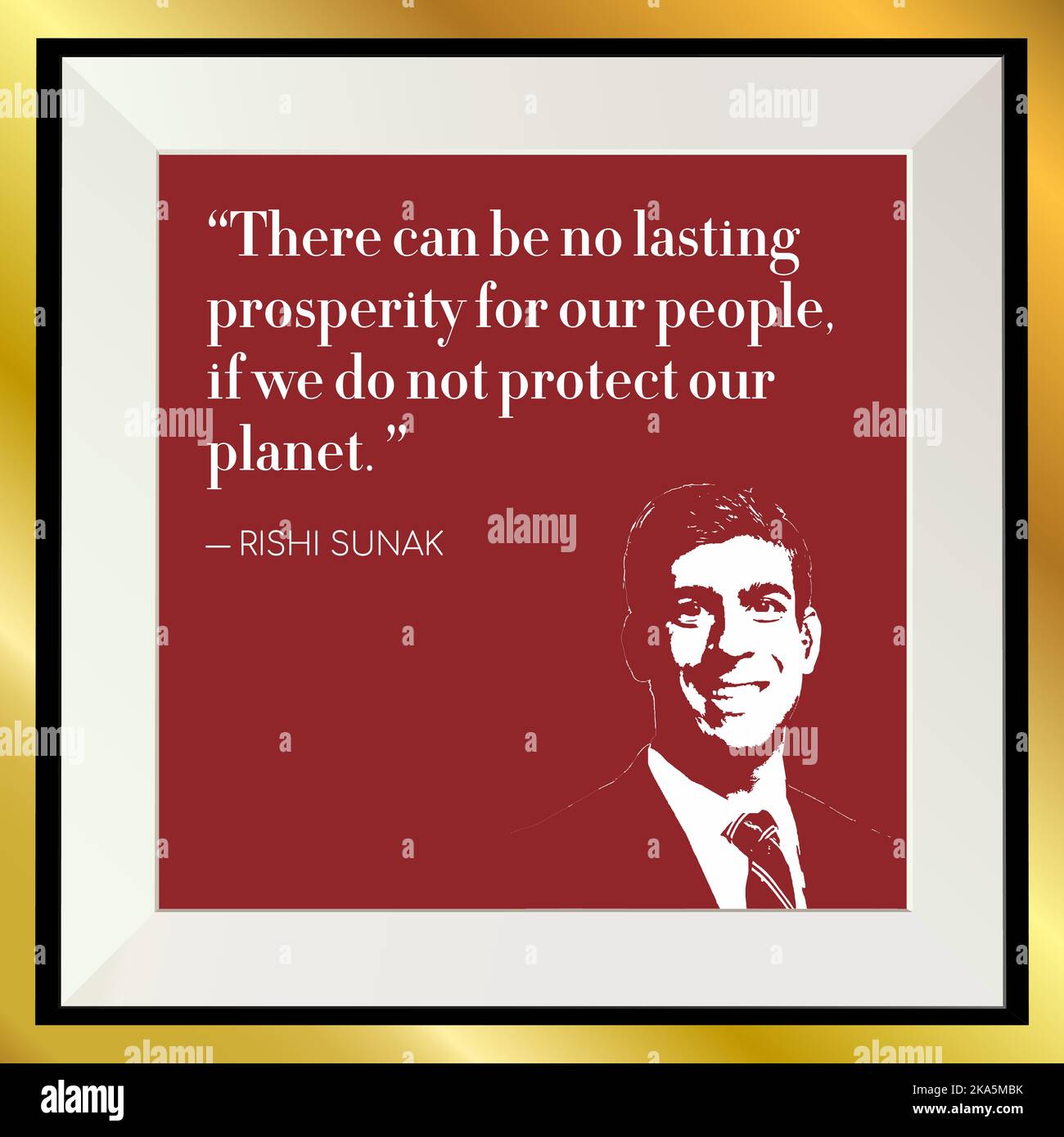 Rishi sunak inspiration hi-res stock photography and images - Alamy