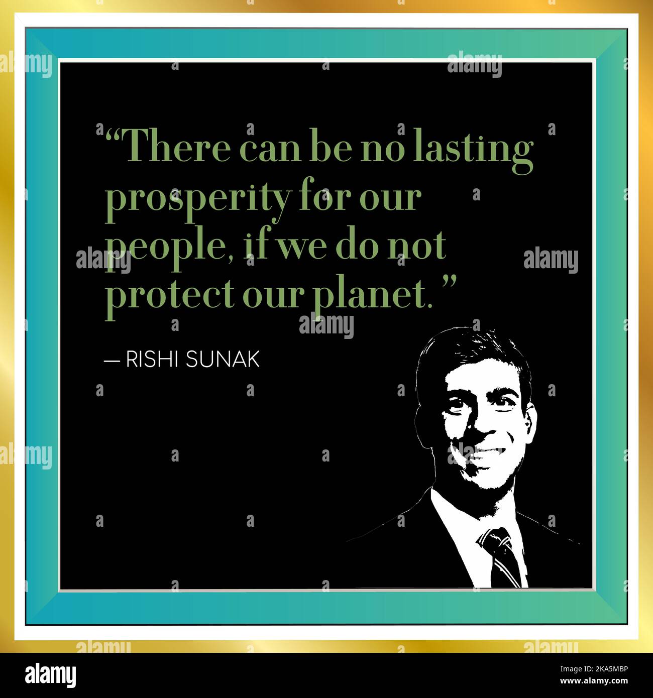 Rishi sunak inspiration hi-res stock photography and images - Alamy