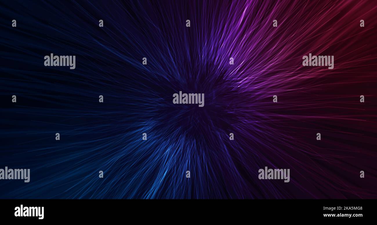 Data navigating through a fiber tunnel with big data for the metaverse ... Data navigating through a fiber tunnel with big data for the metaverse ...