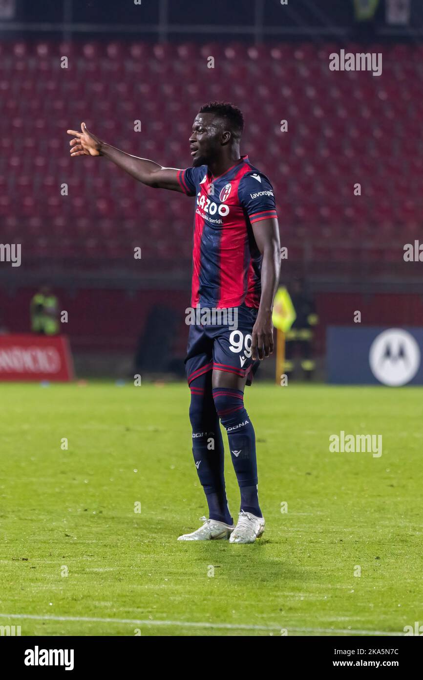 Barrow fc hi-res stock photography and images - Alamy
