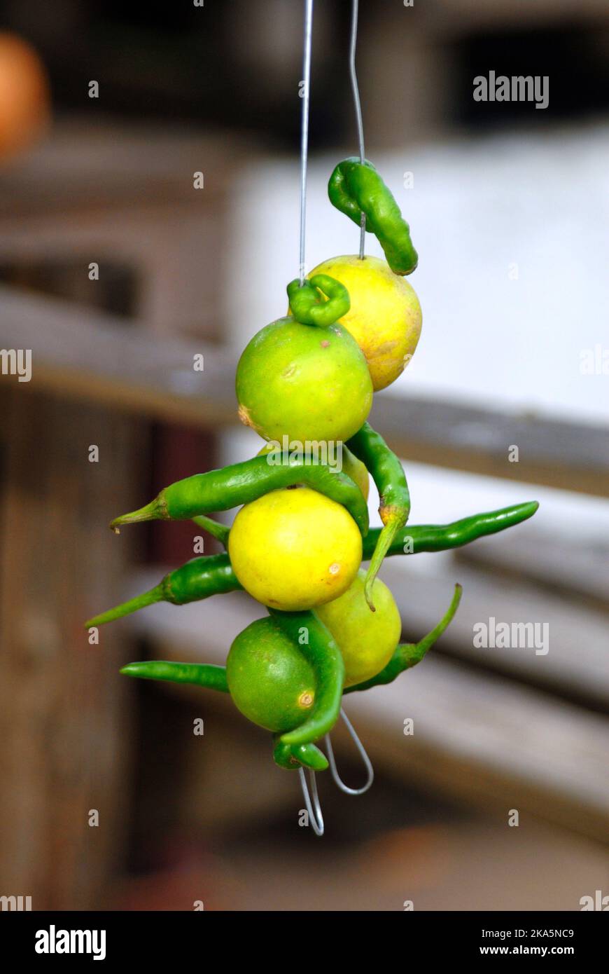 Indian good luck charm hi-res stock photography and images - Alamy