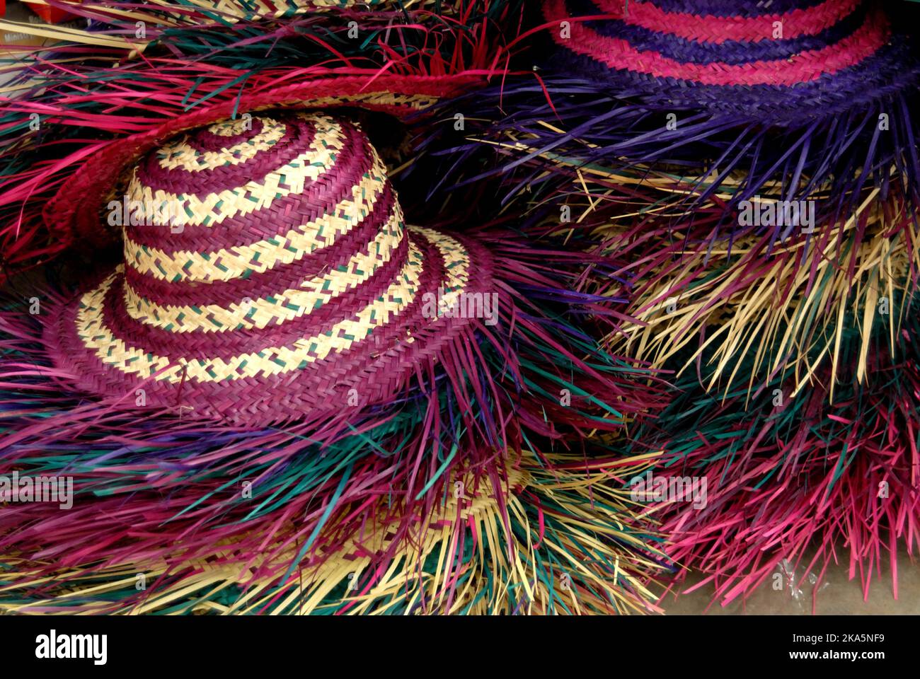 cane hat in sri lanka. Handcrafted reed and rush products .They are ...