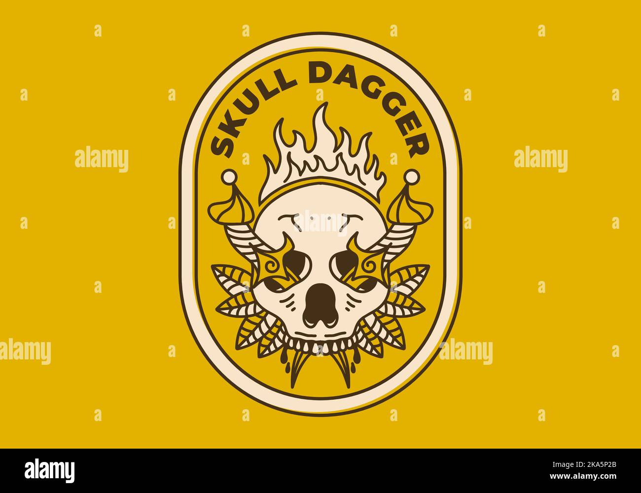 Biker dice Stock Vector Images - Alamy