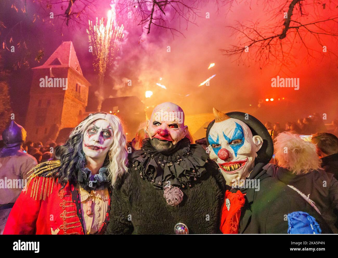 1977 season hi-res stock photography and images - Alamy