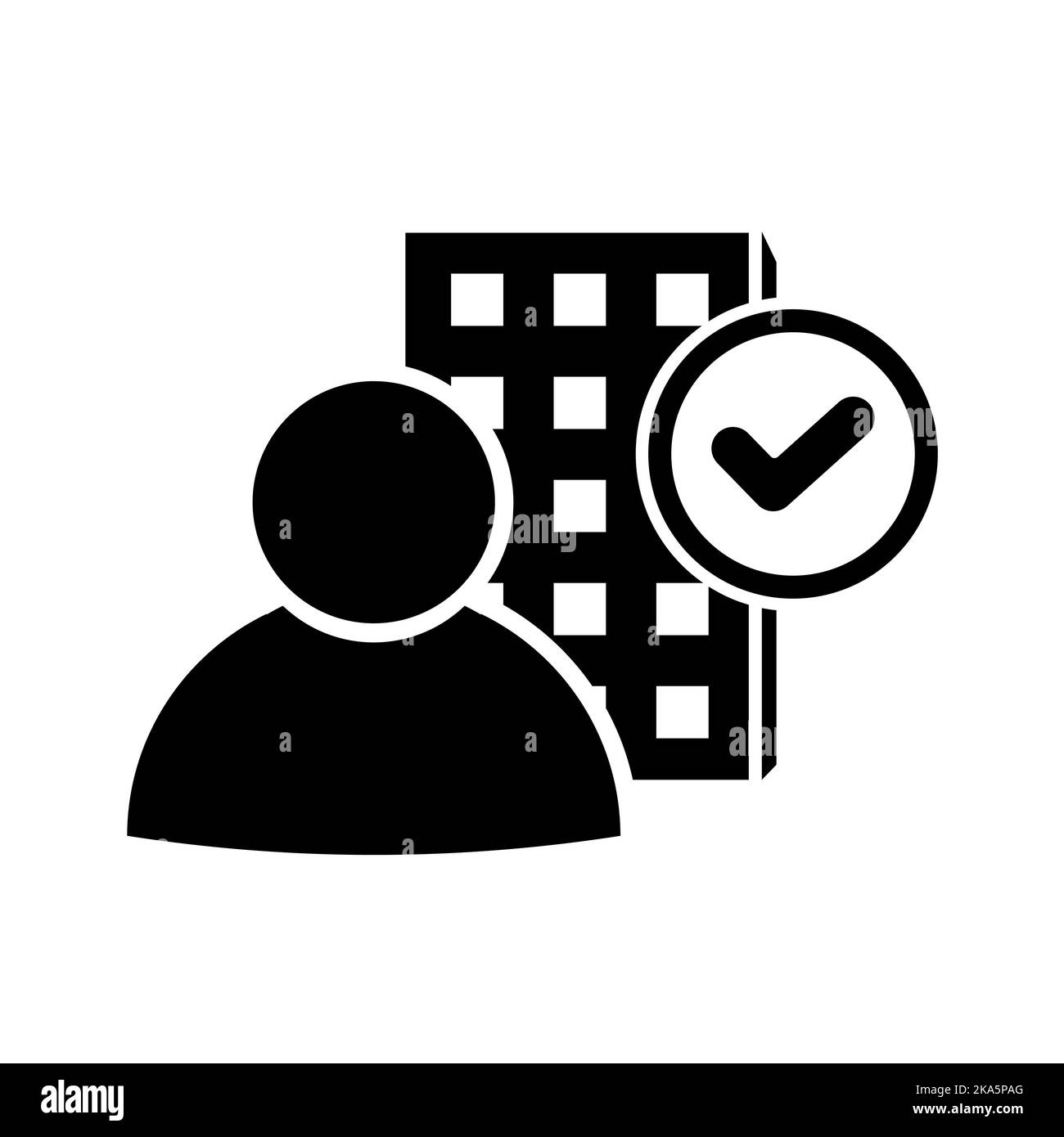 Observation center Stock Vector Images - Alamy