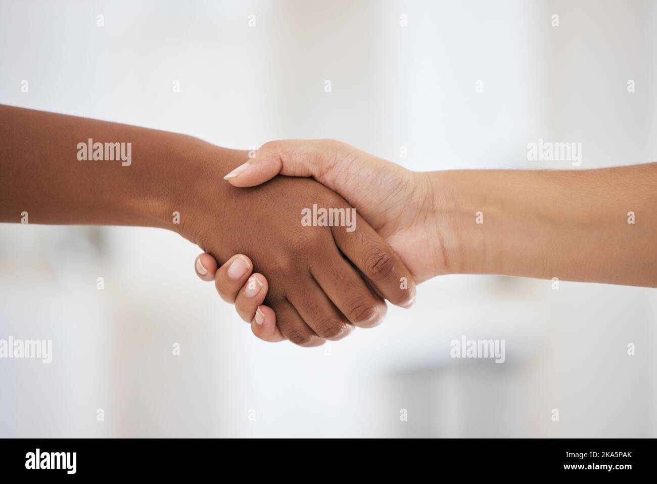 Successful onboarding hi-res stock photography and images - Alamy