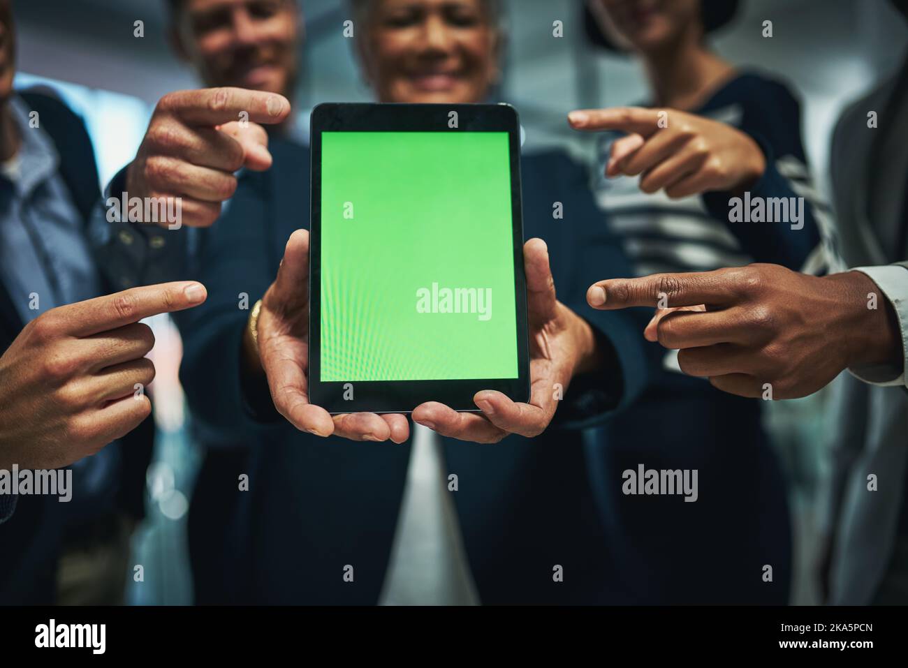 Want your business to stand out Move it online. a group of ...