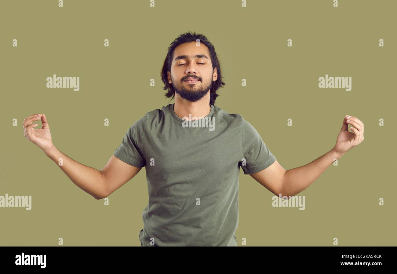 Relief emotion hi-res stock photography and images - Alamy