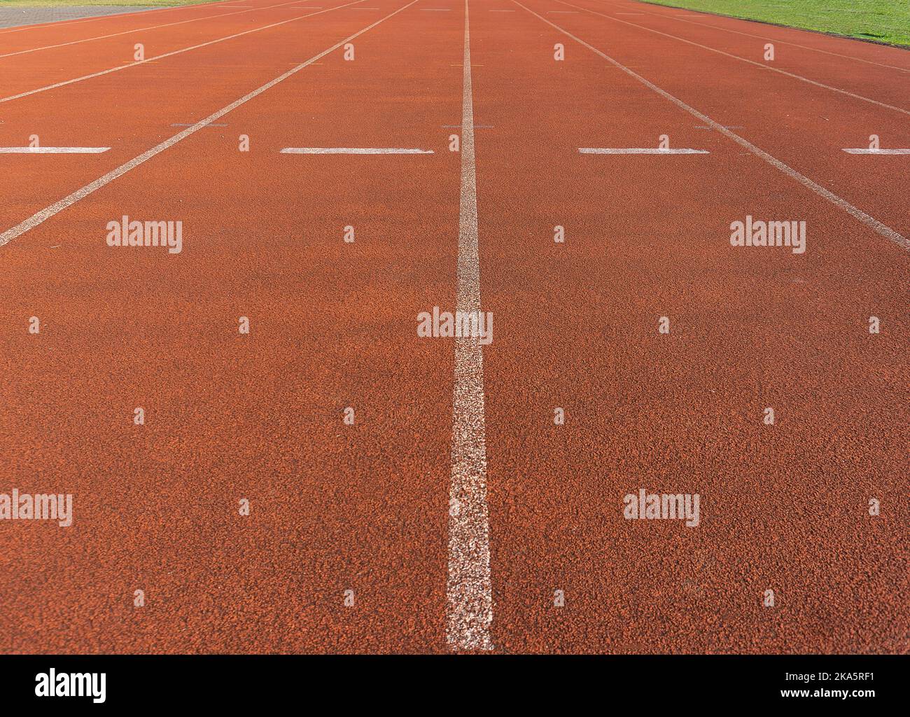 Stadium competition hi-res stock photography and images - Alamy