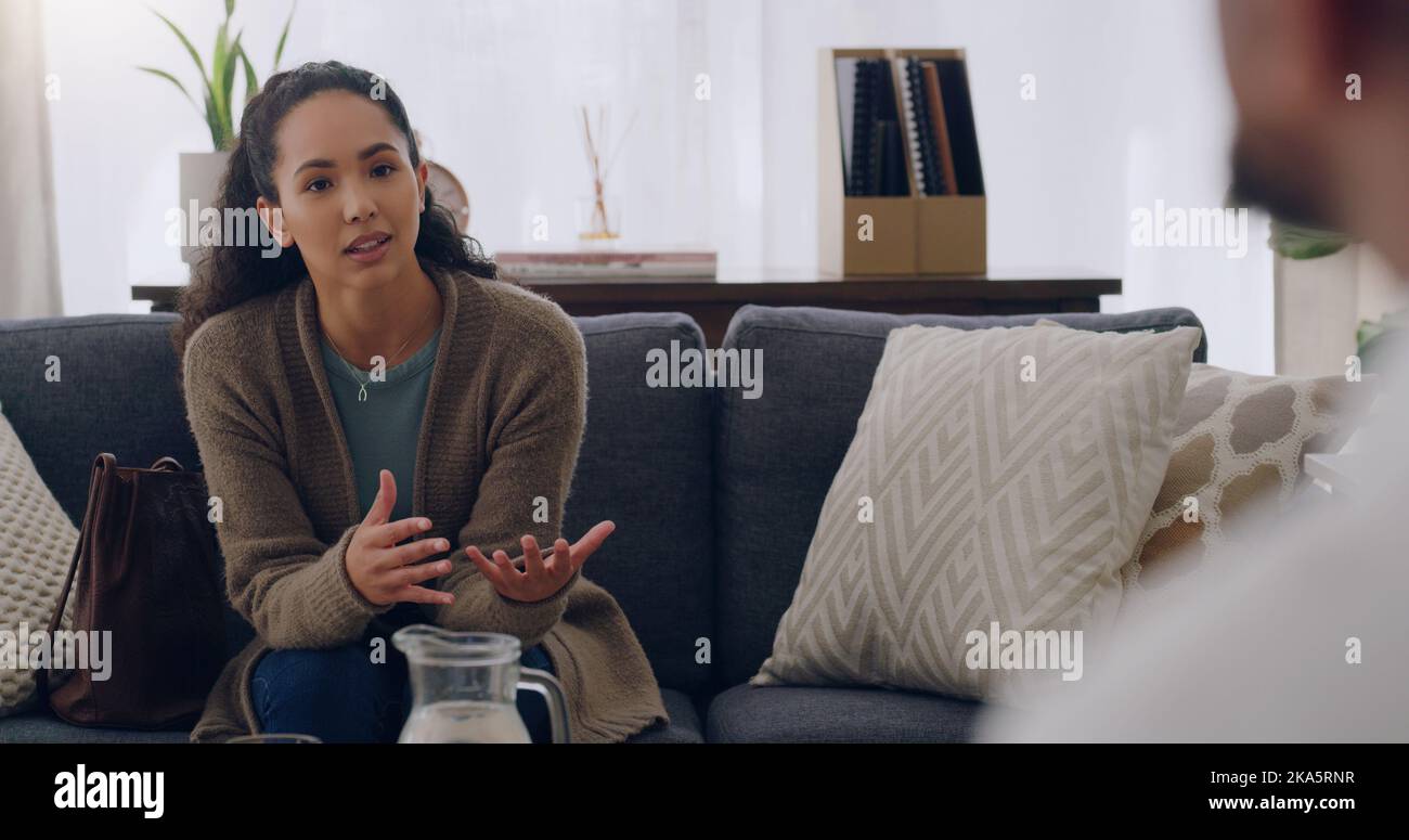 Community health worker hi-res stock photography and images - Alamy