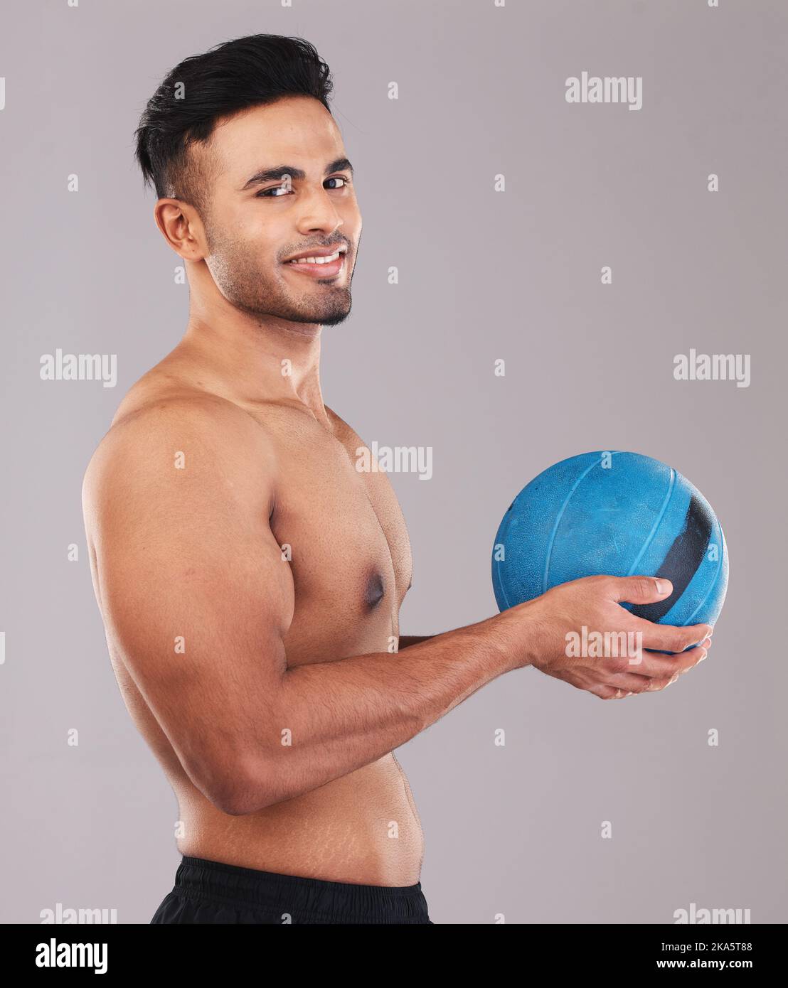 Happy medicine hi-res stock photography and images - Alamy