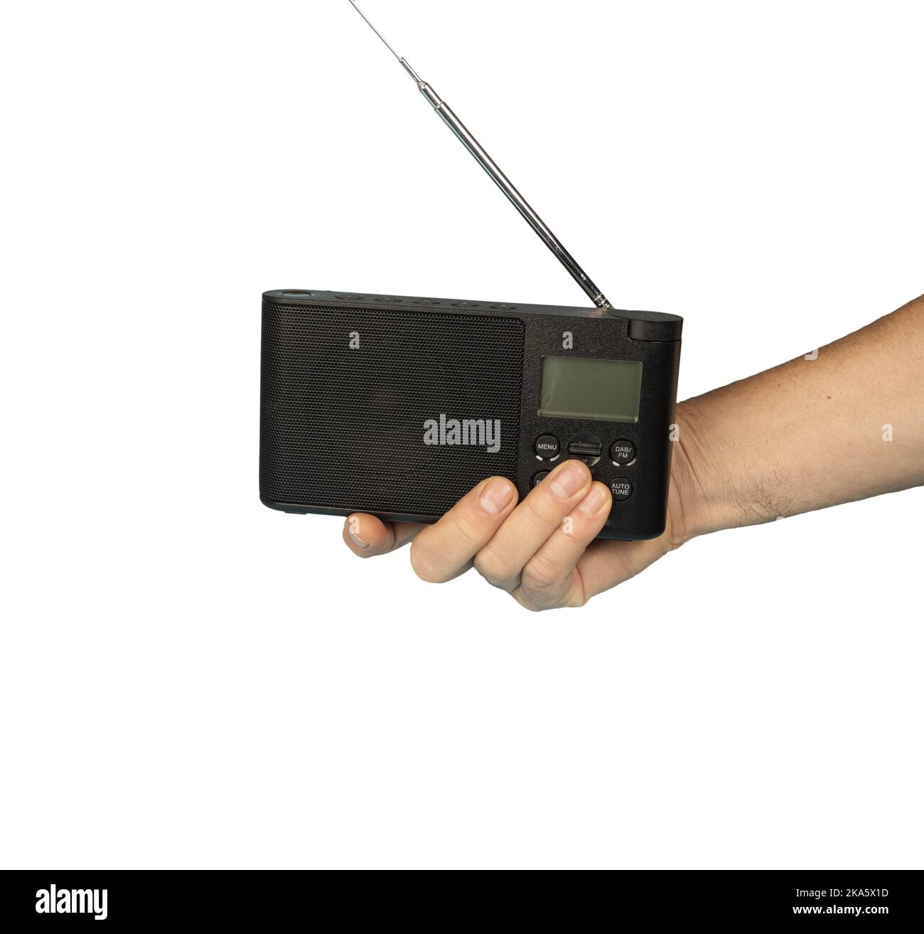 Mans sound hi-res stock photography and images - Alamy