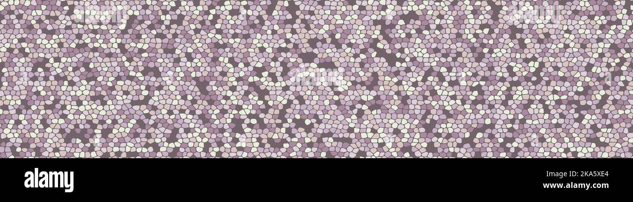 Seamless geometric pattern of multicolored squares. A template for ...