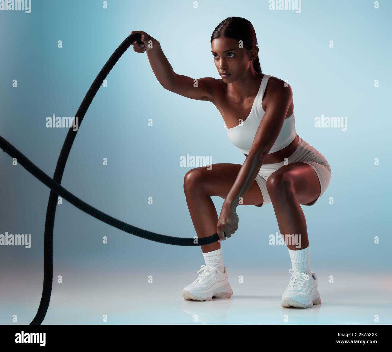 Indian beautiful girl thinking hi-res stock photography and images - Alamy