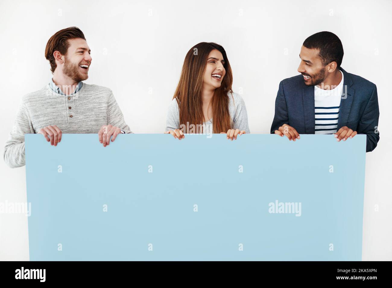 Marketing messages hi-res stock photography and images - Alamy