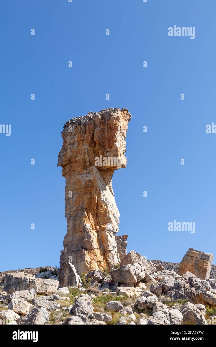 Maltese landscape hi-res stock photography and images - Alamy