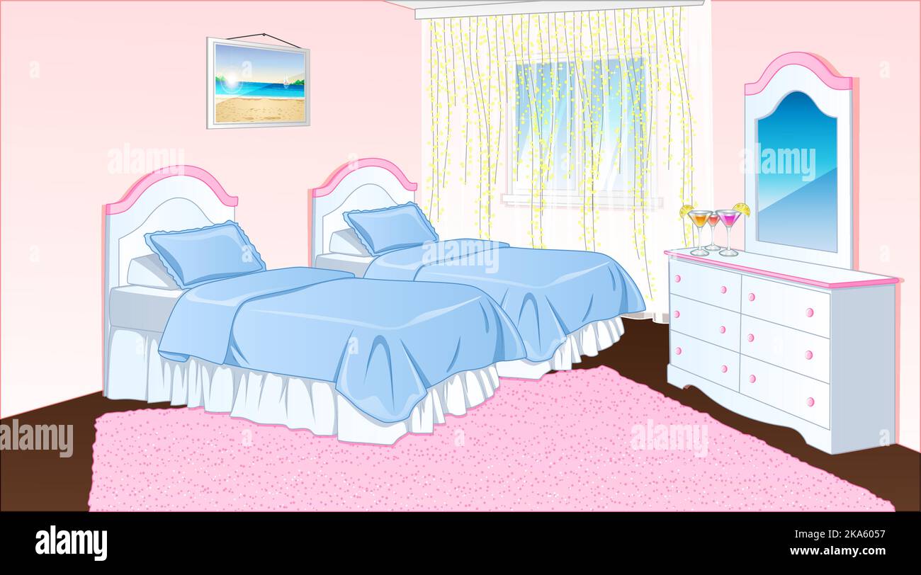 Party pyjama party hi-res stock photography and images - Alamy